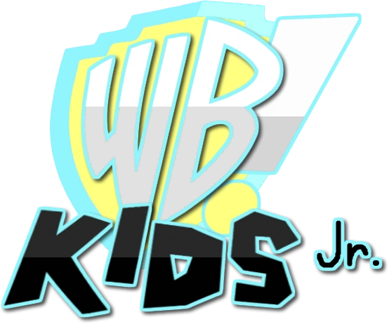 WB Kids Jr. | Idea Wiki | Fandom