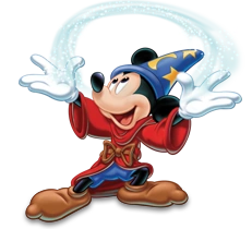 Category:Fantasmic! versions | Idea Wiki | Fandom