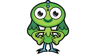 Flappy Tuckler | Idea Wiki | Fandom