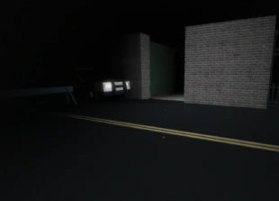 Maze 2 (IF2) | Identity Fraud Wiki | FANDOM powered by Wikia