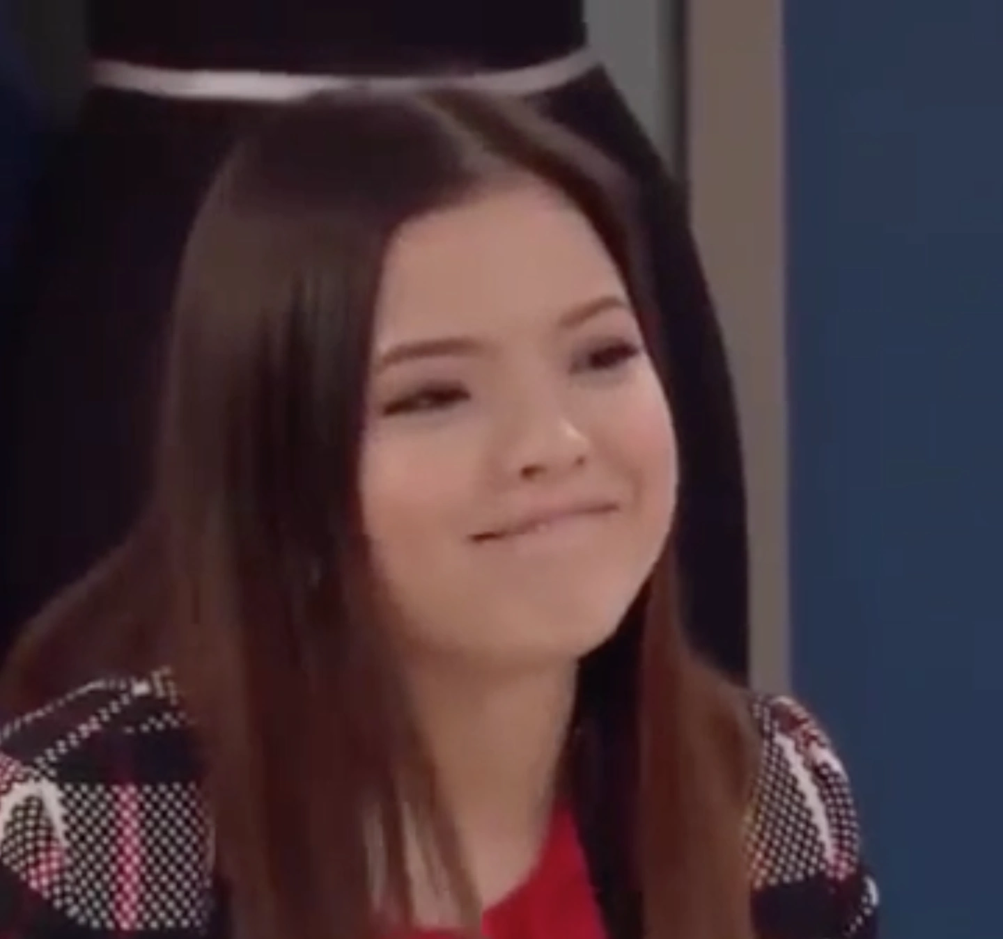 Jasmine Kang/Season 2 | I Didn't Do It Wiki | Fandom