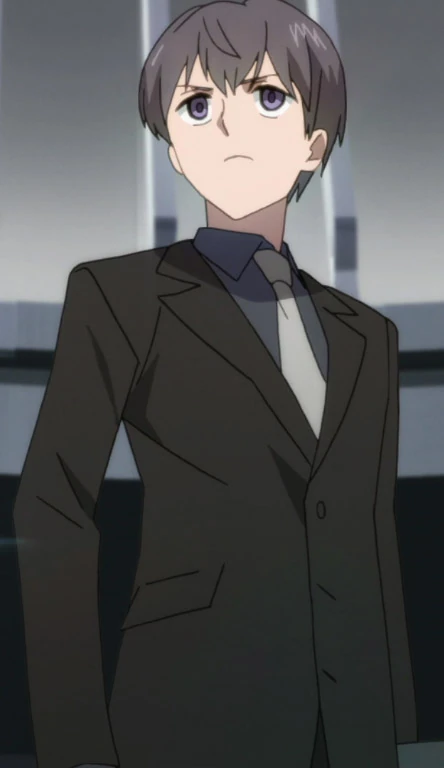 Shirou Kokufu | Id:INVADED Wiki | Fandom