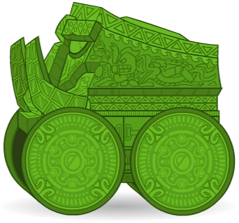 Stone Juggernaut | Idle Champions of the Forgotten Realms Wiki | Fandom