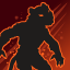 Azaka/Specialization | Idle Champions of the Forgotten Realms Wiki ...