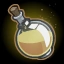 Potions | Idle Champions of the Forgotten Realms Wiki | Fandom