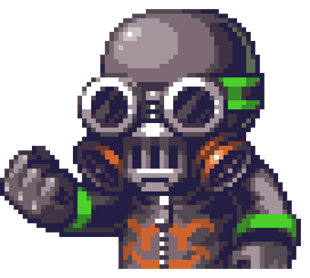 LOL | Idle Mastermind Wiki | Fandom