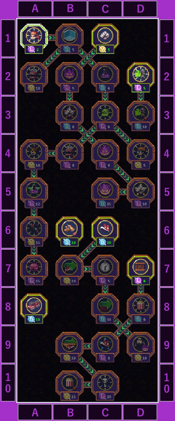 LOL | Idle Mastermind Wiki | Fandom