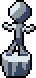 Trekking | Idle Skilling Wiki | Fandom