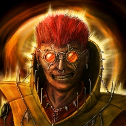 Prodigy | Idle Wizard Wiki | FANDOM powered by Wikia