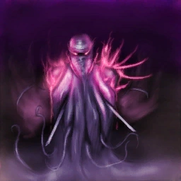 Shadow Stalker | Idle Wizard Wiki | Fandom