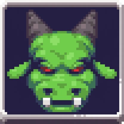 Gurth | Idle Apocalypse Wiki | Fandom