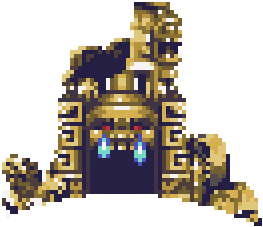 Tower | Idle Apocalypse Wiki | Fandom