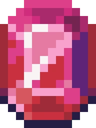 Other Tower | Idle Apocalypse Wiki | FANDOM powered by Wikia