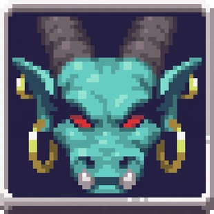 Morag | Idle Apocalypse Wiki | Fandom