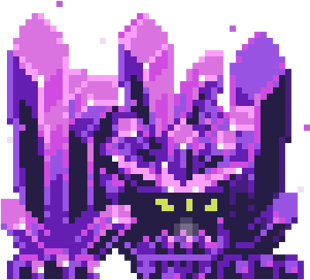 Nether Mountain | Idle Apocalypse Wiki | Fandom