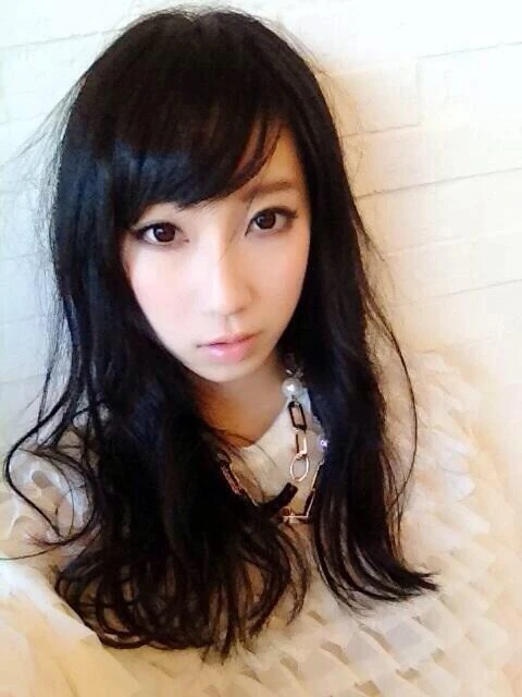 First Summer Uika | Idoline Wikia | FANDOM powered by Wikia