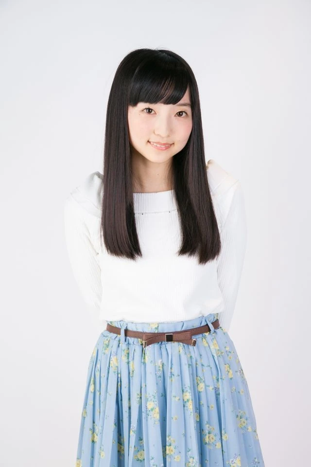 Tanaka Minami | Idoline Wikia | Fandom