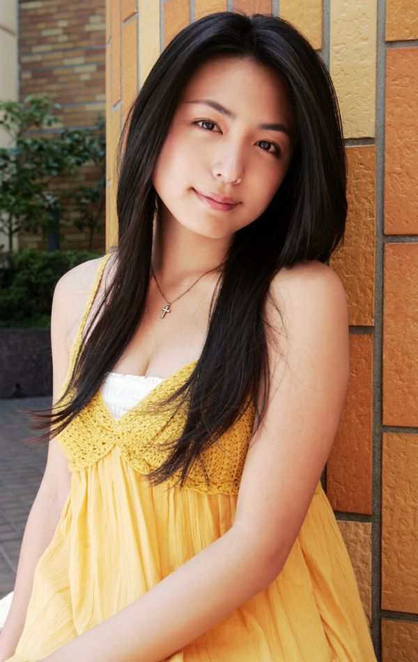 Bild Kawamura Idoline Wikia Fandom Powered By Wikia