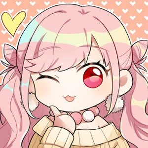 IDOL∞INFINITY Wiki | FANDOM powered by Wikia