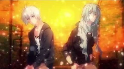 MEZZO" (Group) | The English IDOLiSH7 Wiki | Fandom