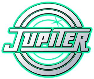 Jupiter | Wiki IM@S | Fandom