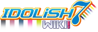 THE IDOLM@STER Wiki | Fandom