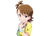 Category:Idols | THE IDOLM@STER Wiki | Fandom