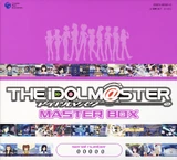 THE IDOLM@STER Discography | THE IDOLM@STER Wiki | Fandom