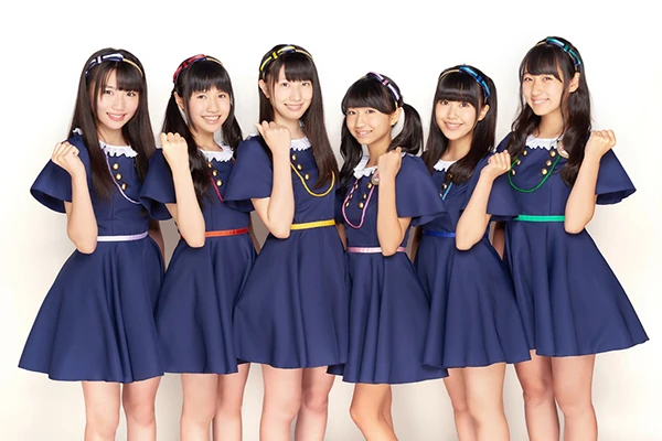 AKIBA Culture Theatre x Zenkoku Senbatsu Member Group | IDOL Street ...