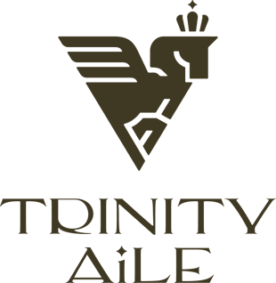 TRINITYAiLE | Idoly Pride Wiki | Fandom
