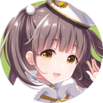 Idoly Pride Wiki | Fandom