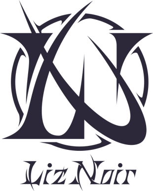 LizNoir | Idoly Pride Wiki | Fandom