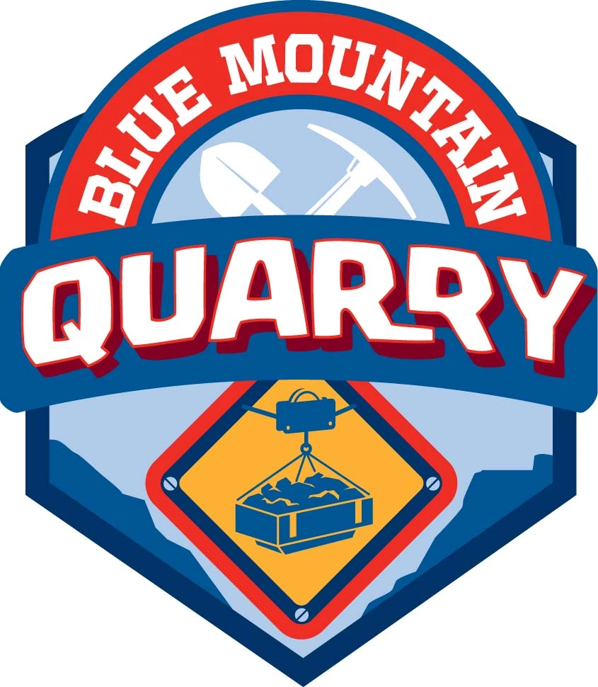 Blue Mountain Quarry | IeuR's Thomas Wikia | Fandom