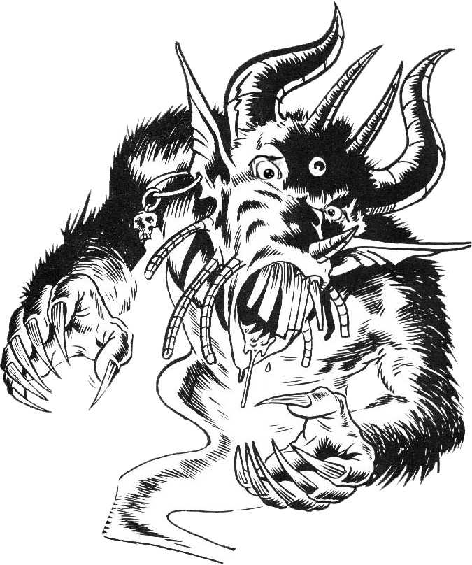 Malal | If The Emperor Had a Text-To-Speech Device Wiki | FANDOM ...