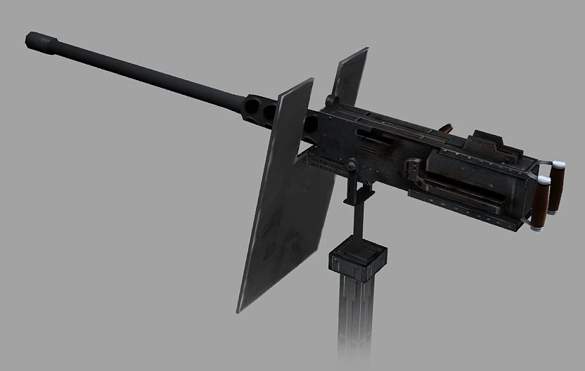 Category:IGI 1 weapons | Project IGI Databank | FANDOM powered by Wikia