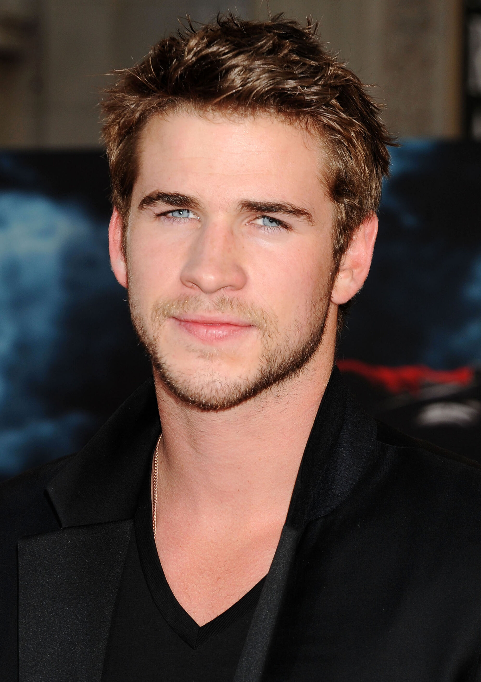 Liam Hemsworth | Igrzyska Śmierci Wiki | FANDOM powered by Wikia Liam Hemsworth | Igrzyska Śmierci Wiki | FANDOM powered by Wikia