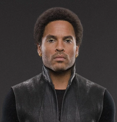 Cinna | Igrzyska Śmierci Wiki | FANDOM powered by Wikia