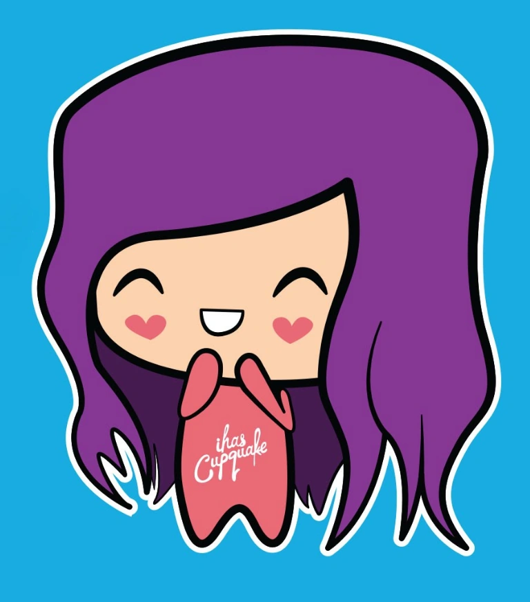 Cupquake Wiki | Fandom