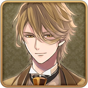 Comte de Saint-Germain | Ikemen Vampire Wiki | Fandom