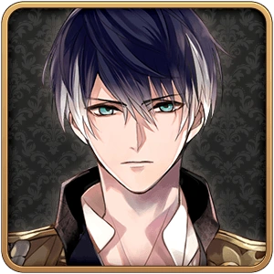Napoleon Bonaparte | Ikemen Vampire Wiki | FANDOM powered by Wikia