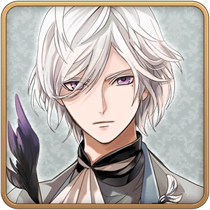 Wolfgang Amadeus Mozart | Ikemen Vampire Wiki | Fandom