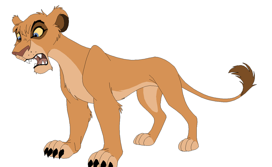 Vitani (Sir Edmund Burton) | Ikkitousen (Transformers) Wiki | Fandom