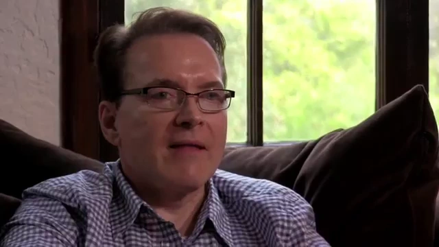 Billy West | I Know That Voice Wiki | Fandom