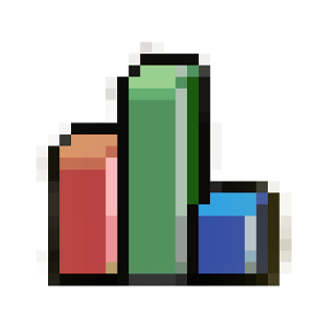 Skilling | RuneLive Wikia | FANDOM powered by Wikia