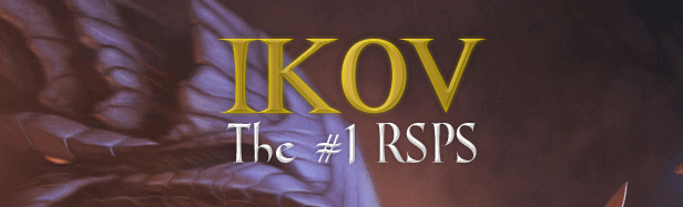 Image - IKOV.png | Ikov Wiki | FANDOM powered by Wikia