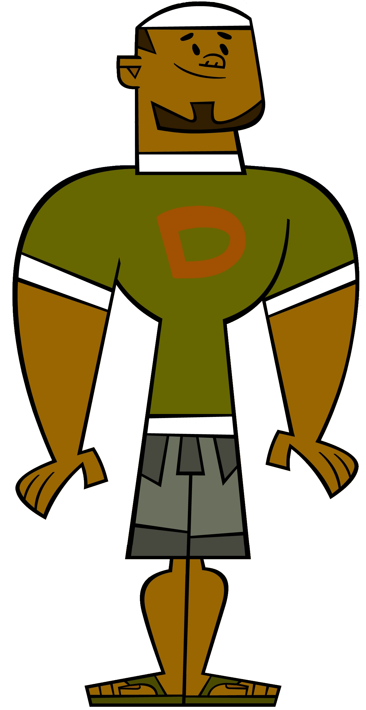 DJ | Défis Extrêmes Wiki | Fandom