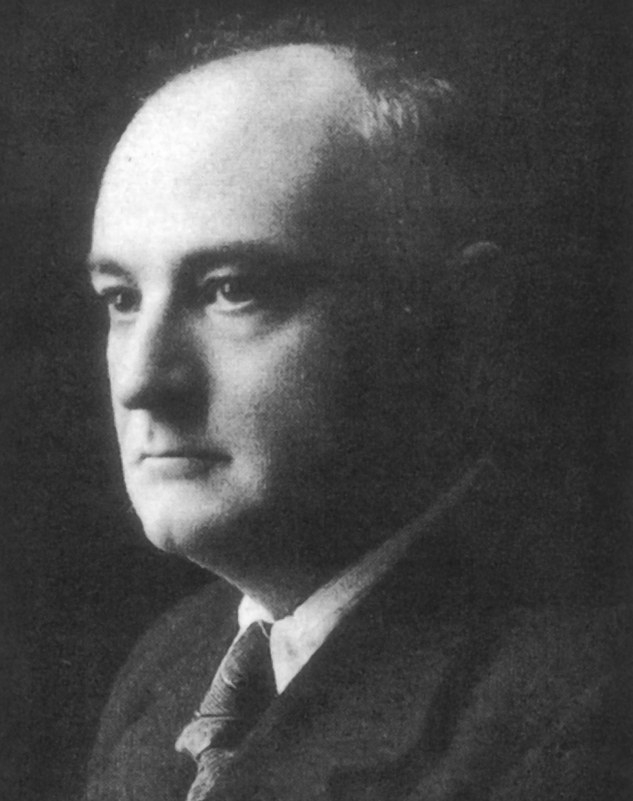 Josep Berenguer i Cros | Ilercavònia | FANDOM powered by Wikia