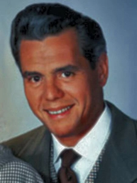 Ricky Ricardo | I Love Lucy Wiki | FANDOM powered by Wikia