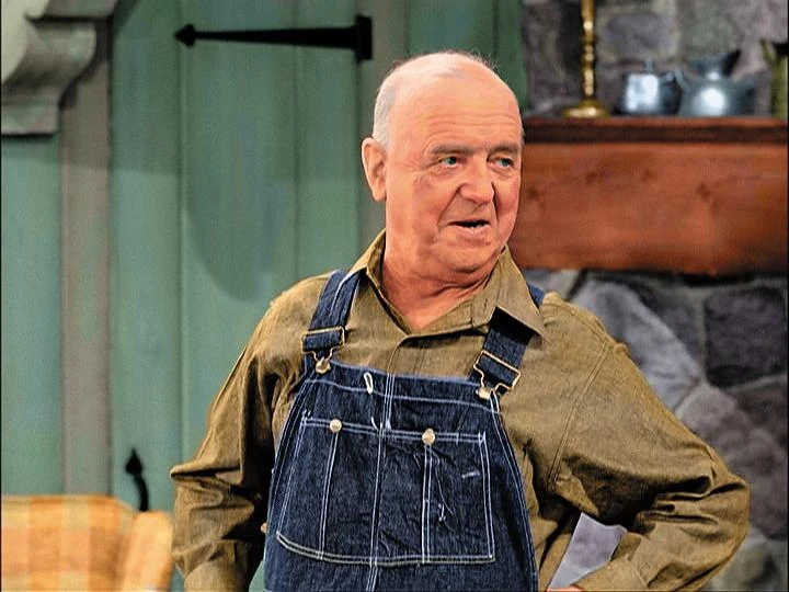 Fred Mertz | I Love Lucy Wiki | FANDOM powered by Wikia
