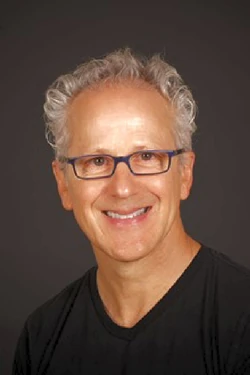 Richard Keith | I Love Lucy Wiki | FANDOM powered by Wikia